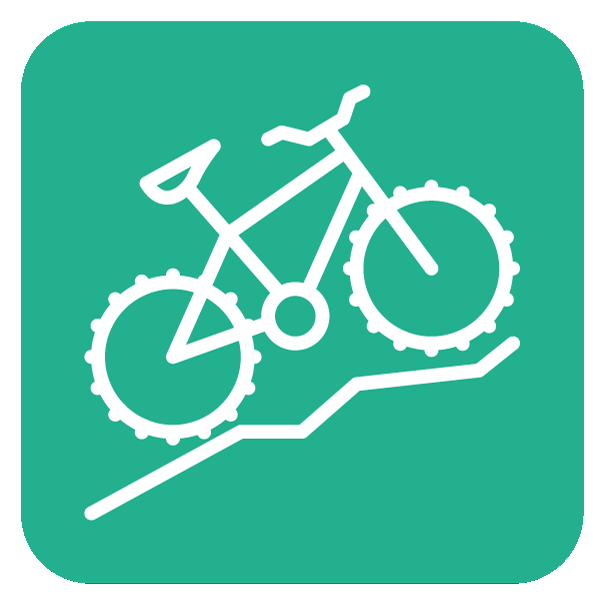 Freizeit – Camping Neckargemuend